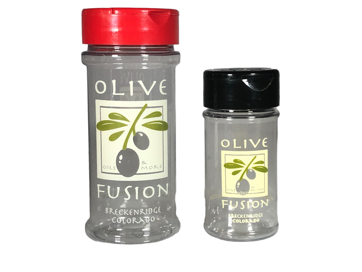 Burger Blast – olivefusionstore.com